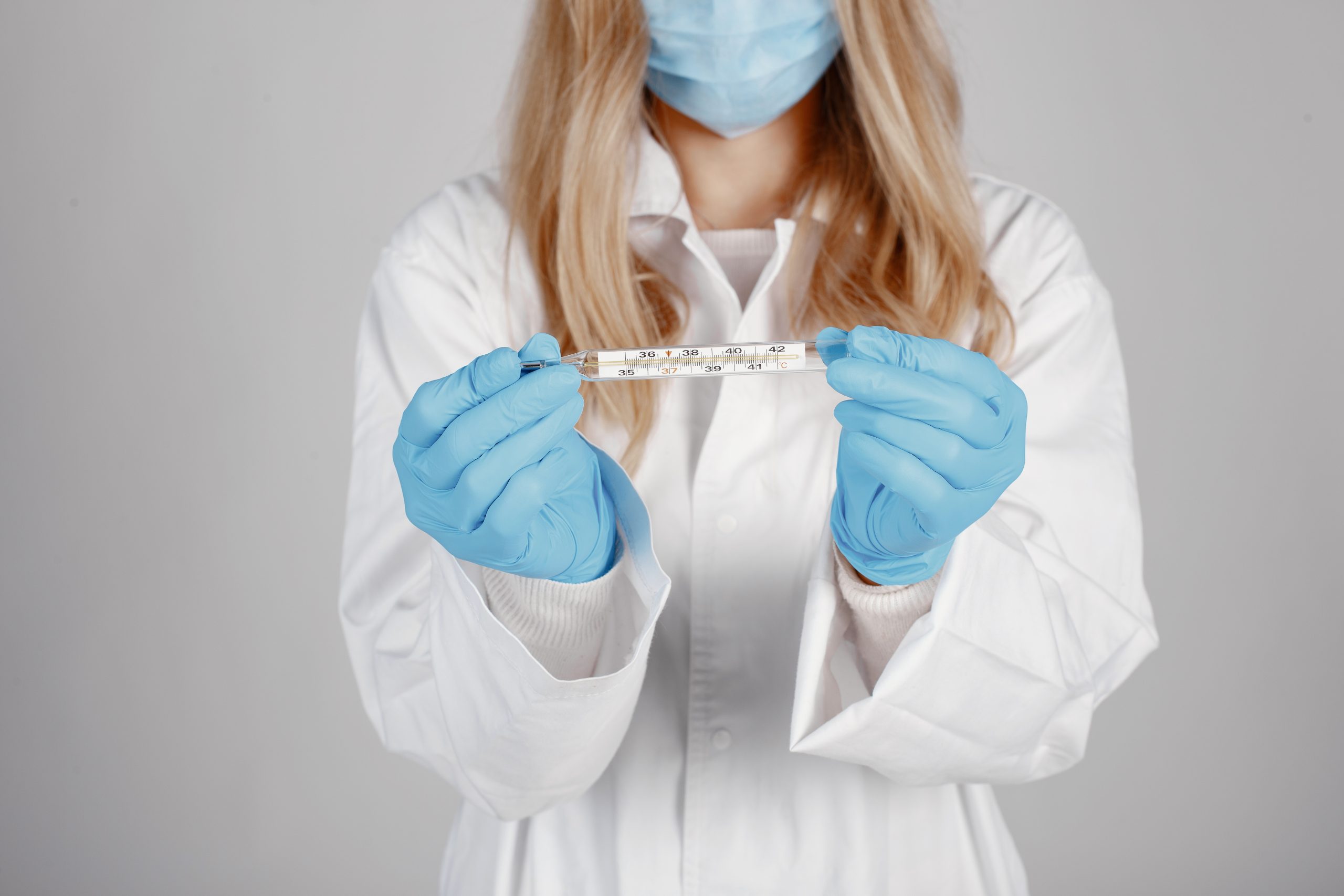 Interpretación test de microbiota intestinal Murcia - Rita Cava